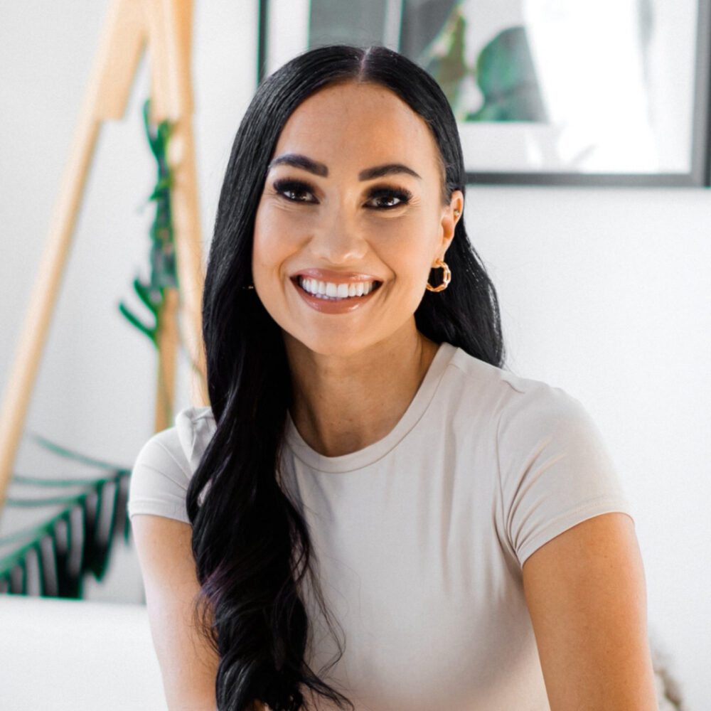 M1 Psychology Loganholme Brisbane Psychologist Clinic